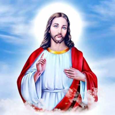 christianity Whatsapp Dp Images