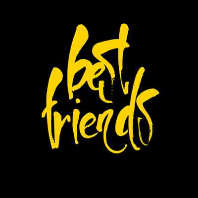 friends Whatsapp Dp Images