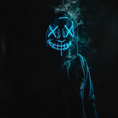 joker Whatsapp Dp Images