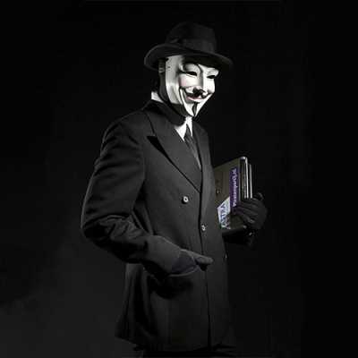 joker Whatsapp Dp Images