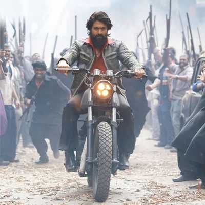 kgf Whatsapp Dp Images