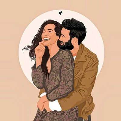 love Whatsapp Dp Images