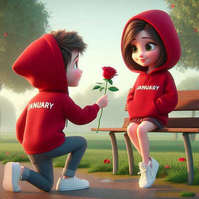 love Whatsapp Dp Images