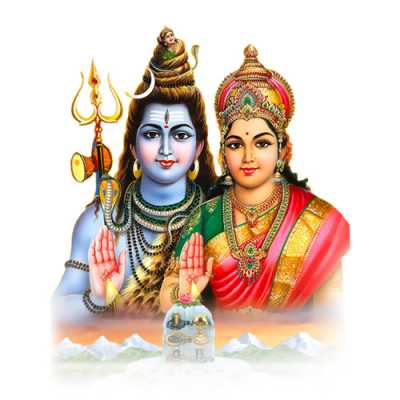 mahadev Whatsapp Dp Images