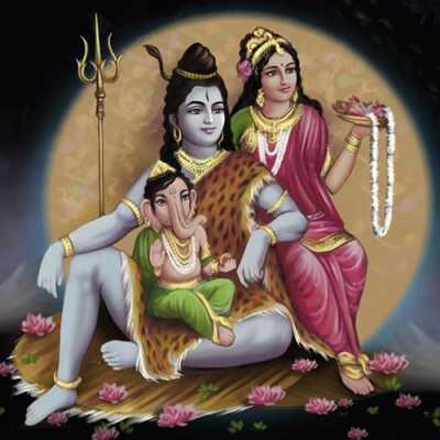 mahadev Whatsapp Dp Images