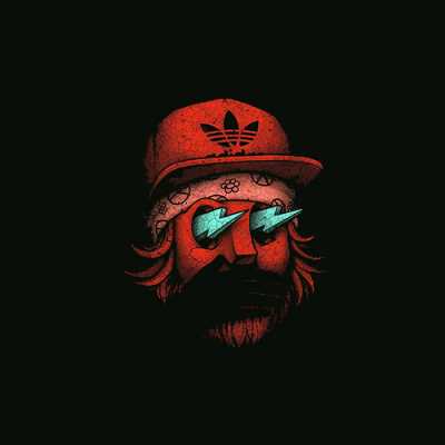 unique Whatsapp Dp Images