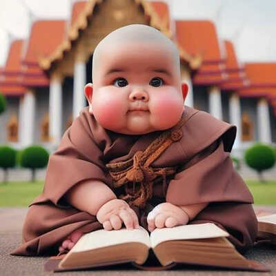 funny Whatsapp Dp Images