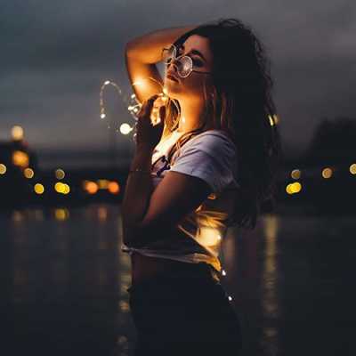 beautiful Whatsapp Dp Images