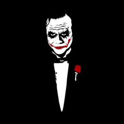 Latest Whatsapp Dp Image