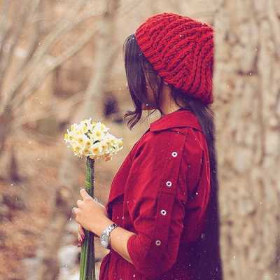 sad Whatsapp Dp Images