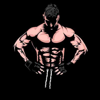 gym Whatsapp Dp Images