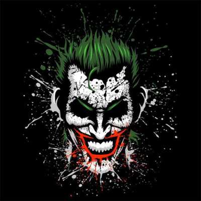joker Whatsapp Dp Images