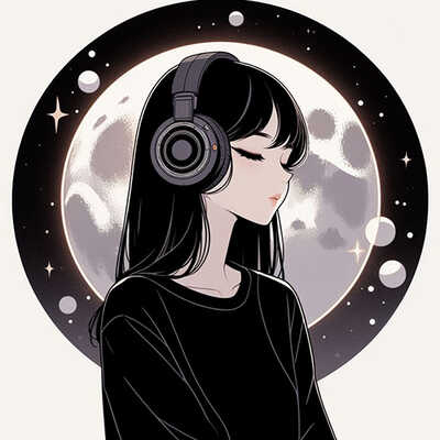 Latest Whatsapp Dp Image