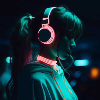 Latest Whatsapp Dp Image