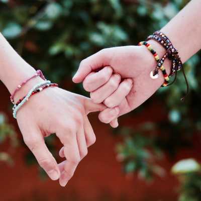 TOP 100 Whatsapp Dp Images of 2021
