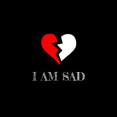 sad Whatsapp Dp Images