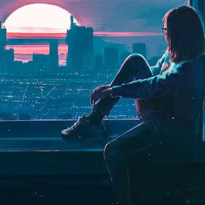 sad Whatsapp Dp Images