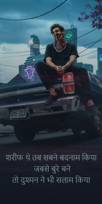 Latest Whatsapp Image Status