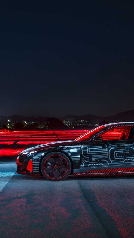 HD 4K Mobile Wallpapers