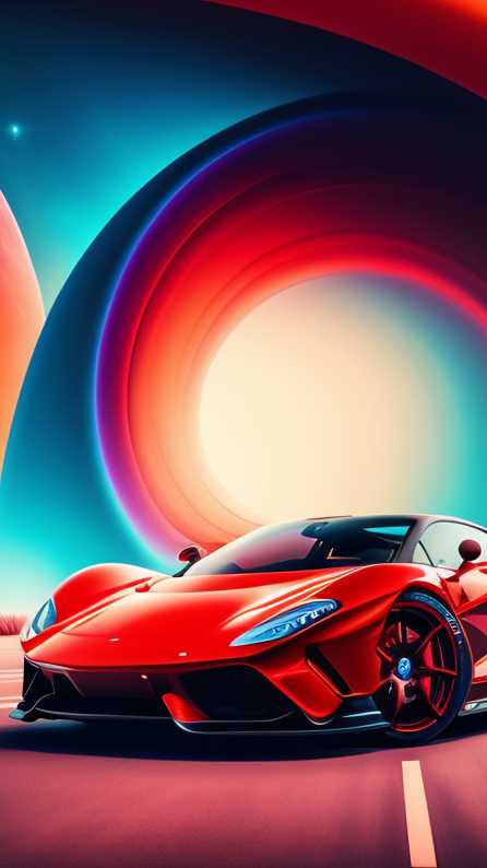 HD 4K Mobile Wallpapers