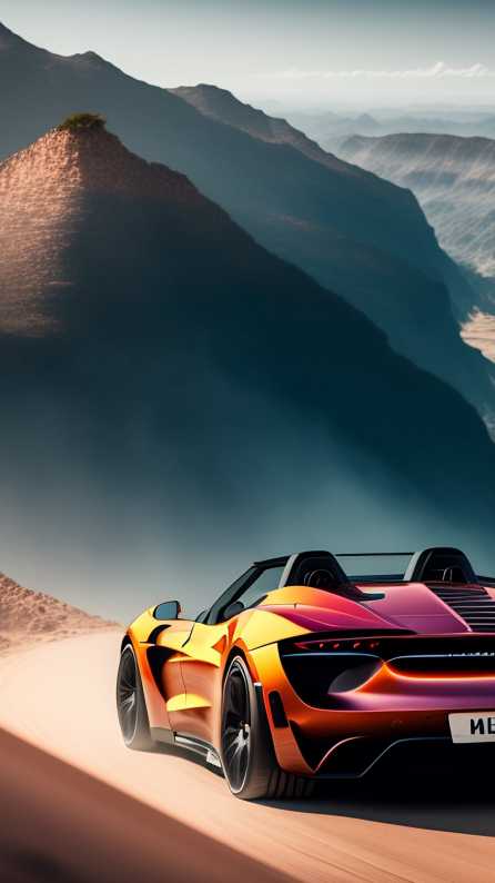 HD 4K Car Mobile wallpaper Wallpapers for Mobile