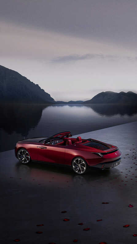 HD 4K Car Mobile wallpaper Wallpapers for Mobile