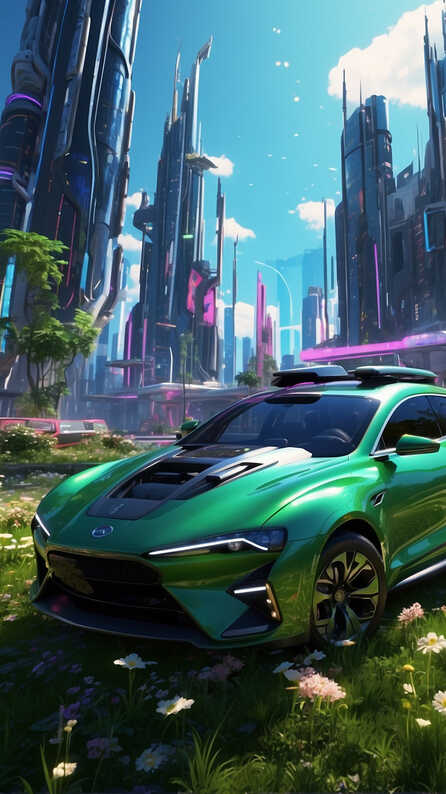 HD 4K Car Mobile wallpaper Wallpapers for Mobile