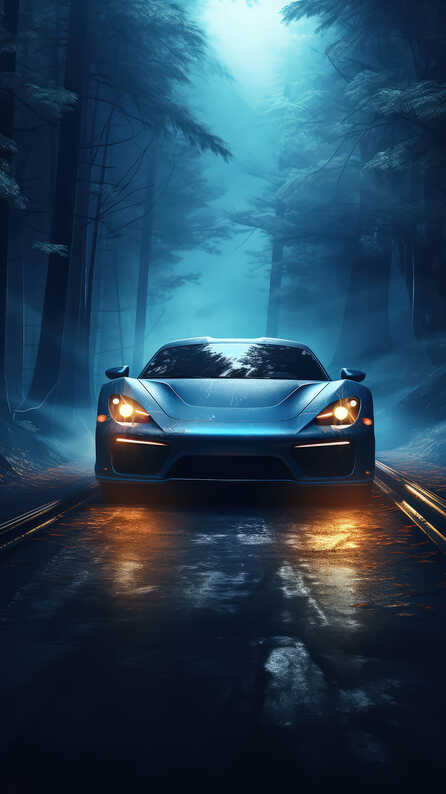 HD 4K Mobile Wallpapers