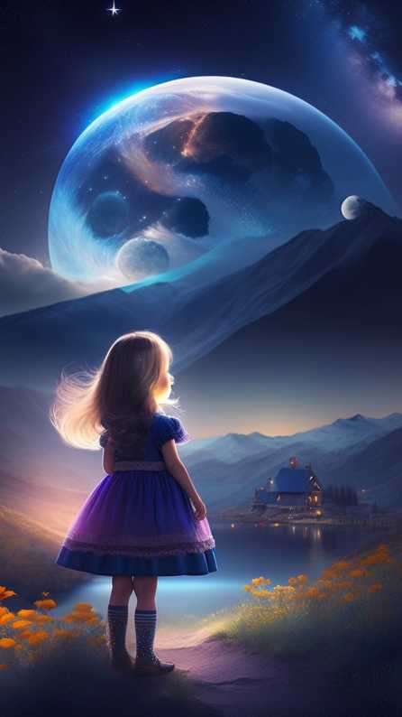 alone HD Mobile Wallpapers