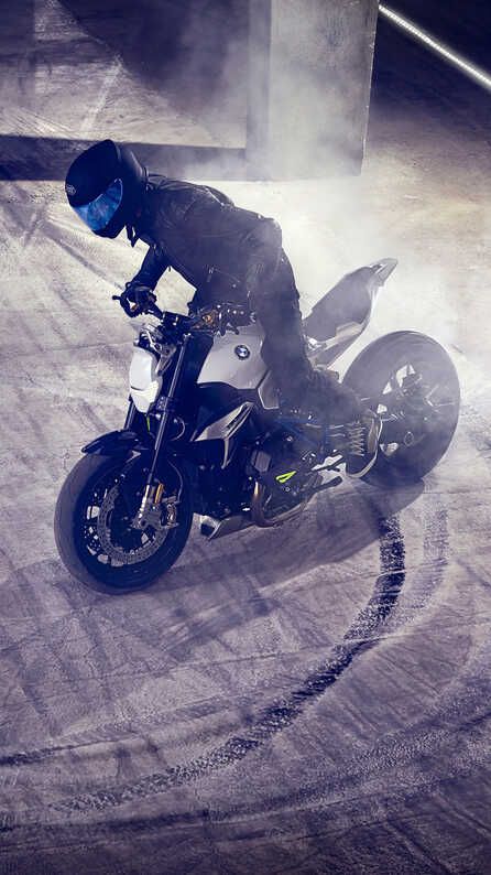 HD 4K bike mobile wallpaper Wallpapers for Mobile