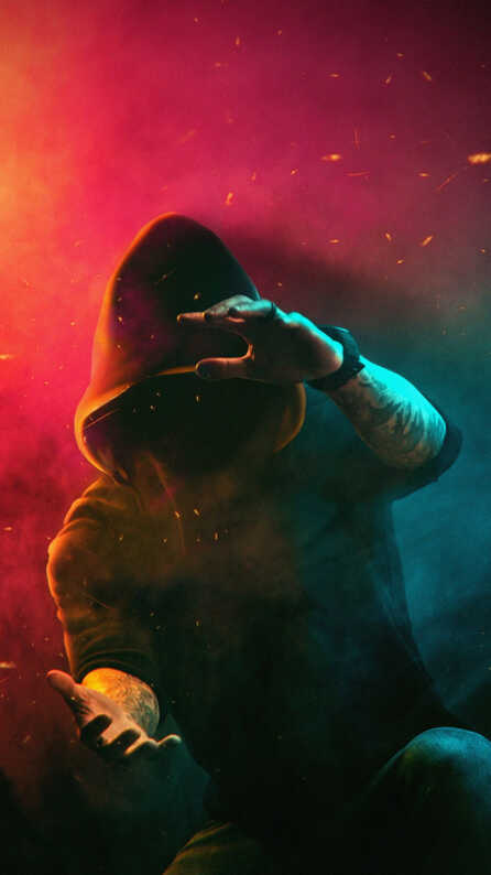 HD 4K Mobile Wallpapers