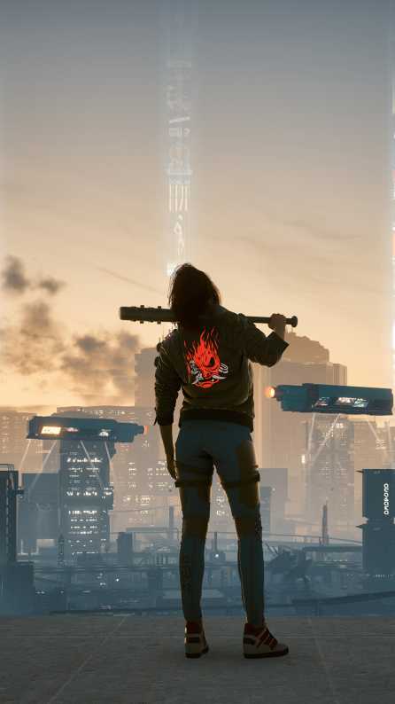 HD 4K bike gamer Wallpapers for Mobile