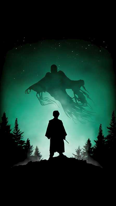 gamer HD Mobile Wallpapers