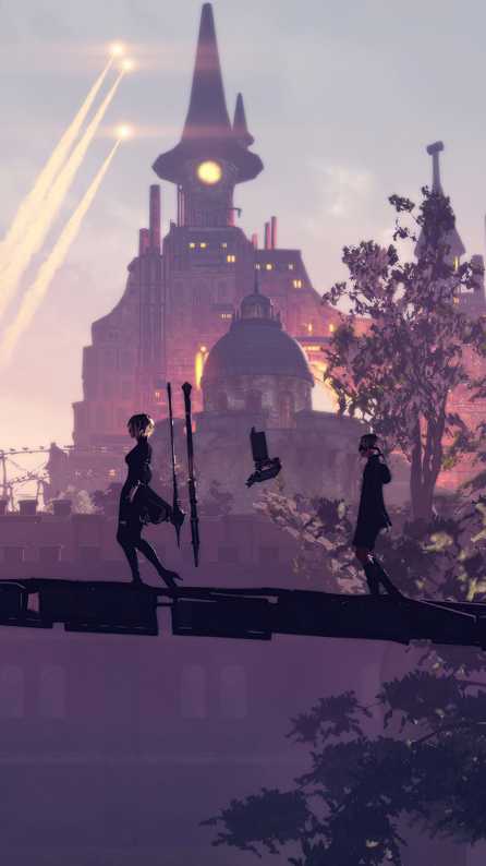 HD 4K bike gamer Wallpapers for Mobile